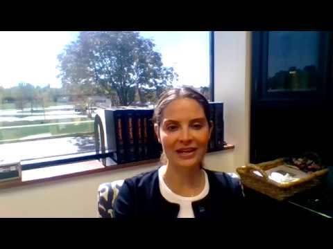 Surgical and Non Surgical Facial Rejuvenation with Dr. Marissa ...