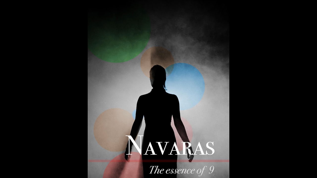 Navaras by ACERS. - YouTube