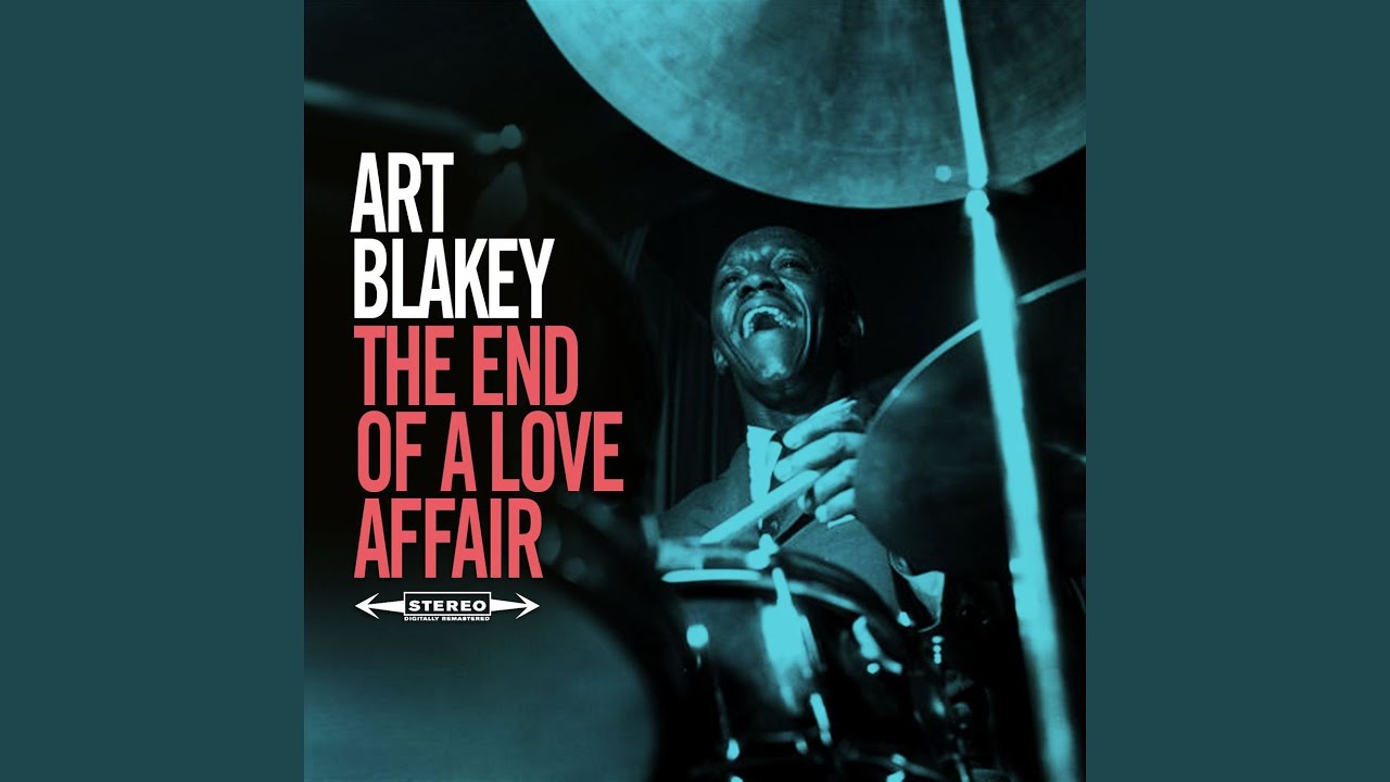 Deciphering the Message - YouTube Music