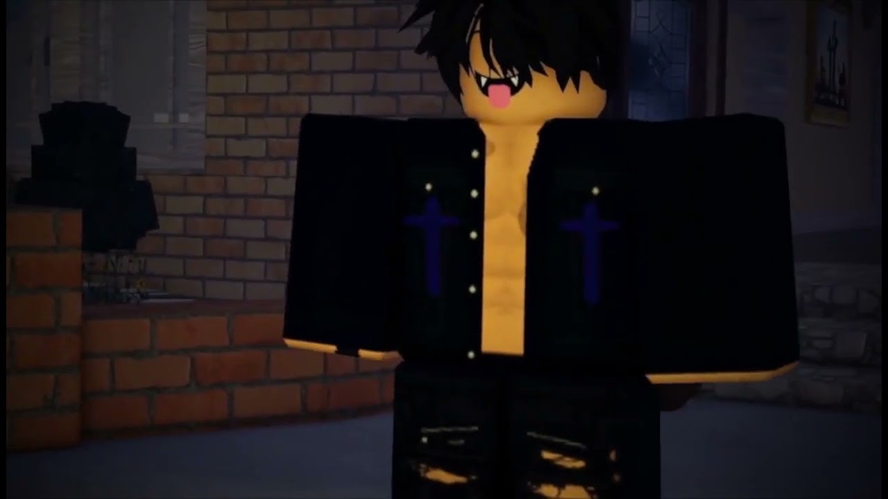 Sinyu Gets Rid of Alen - YouTube