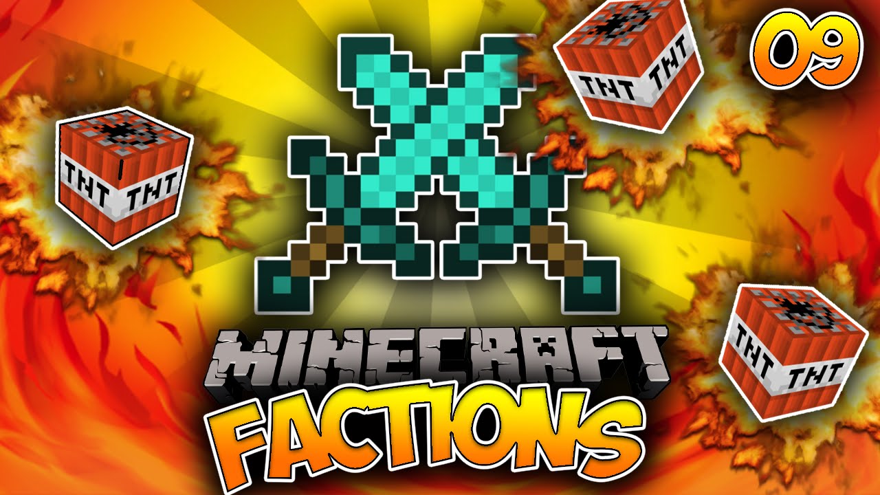 EPIC CLAIMED BASE RAID + PVP! (Cosmic Pvp Plebs Planet #9) - YouTube
