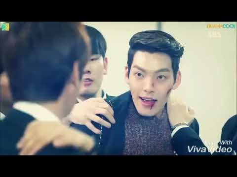 Allah waariyan # Korean VM
