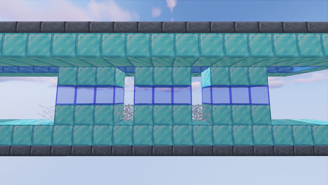 The Art Of Micro-turning - YouTube