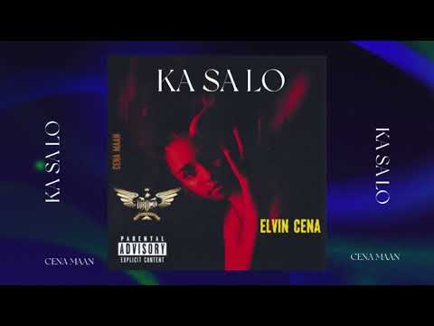Elvin Cena - KA SA LO (Speed Up) Use this sound on Tiktok