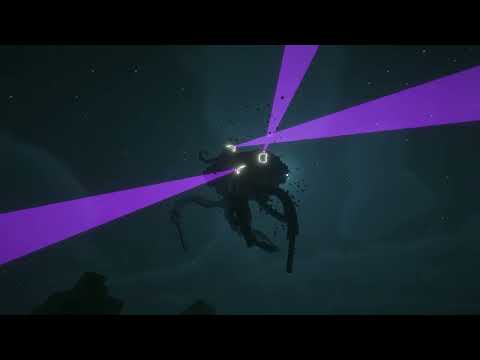 Minecraft Wither Storm With Shaders/RTX On Part 2 And No Flat World ...