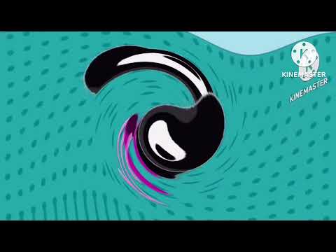 Bob Zoom Effects In Does Respond Powers (1-5)