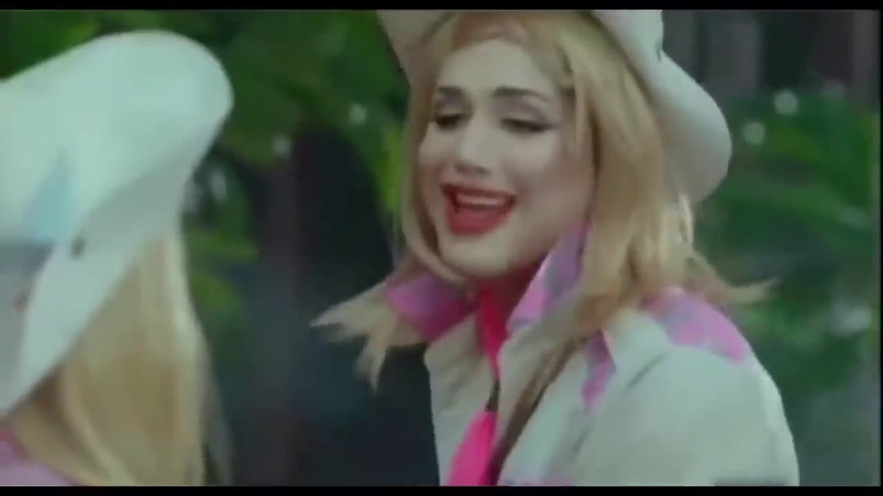 trip ubusan comedy movie the Lolas vs zombie full movie - YouTube