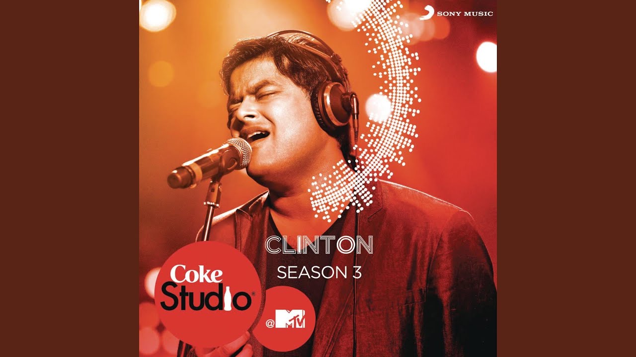 Baina - YouTube Music