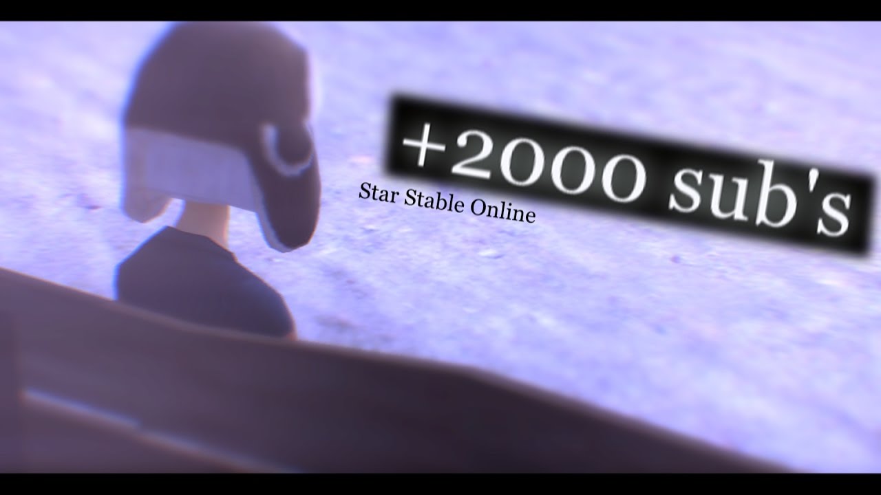 [SSO] +𝟐𝟎𝟎𝟎 𝐒𝐔𝐁'𝐒 - YouTube