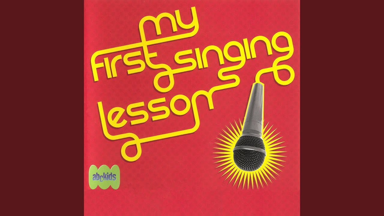 Major Scales (Do Re Me Fa so La Ti Do) - YouTube