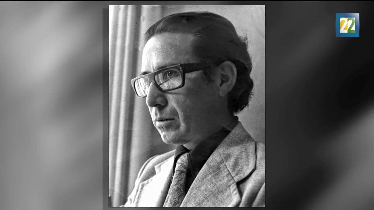 Destacan carrera de Dionicio Morales - YouTube