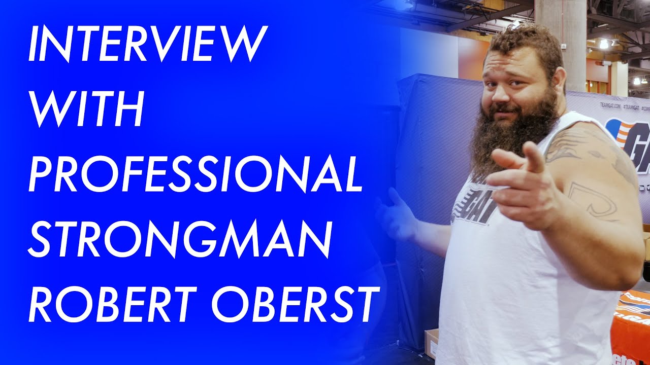 Robert Oberst on Pokemon Cards, Fat Acceptance, and Nutrition - Europa ...