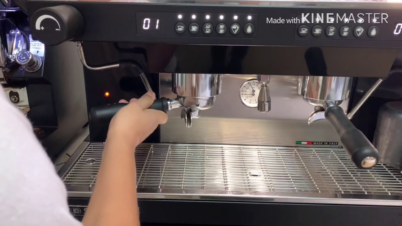 Learn Basic About Coffee Barista Skills For Beginners in Nepali YouTube learn-basic-about-coffee-barista-skills-for-beginners-in-nepali-youtube