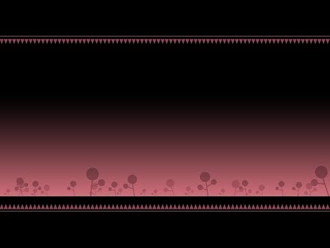 Patapon 1 Prototype with all of Patapolis unlocked! (No Commentary ...