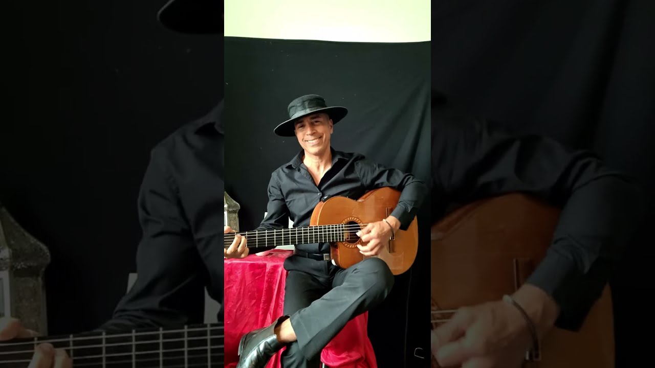 El Kado est en direct ! - YouTube