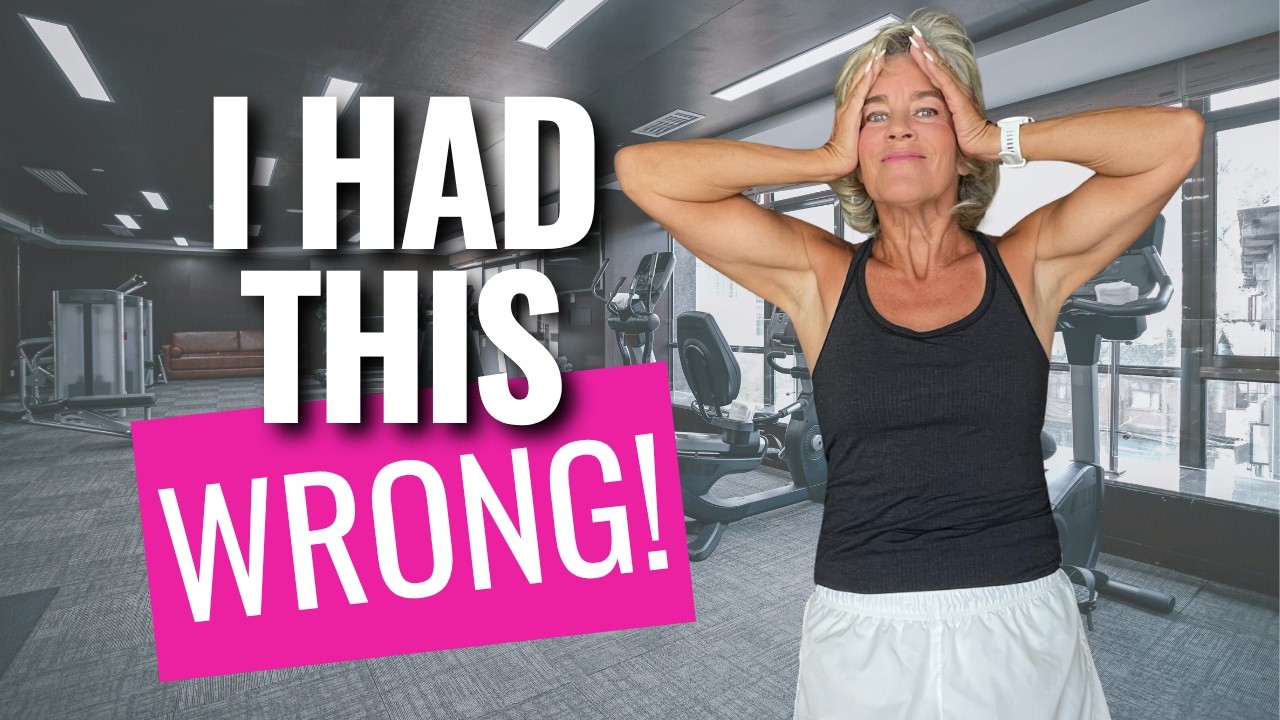Cardio vs Weights: Which Comes First? (the best order for fat burning ...