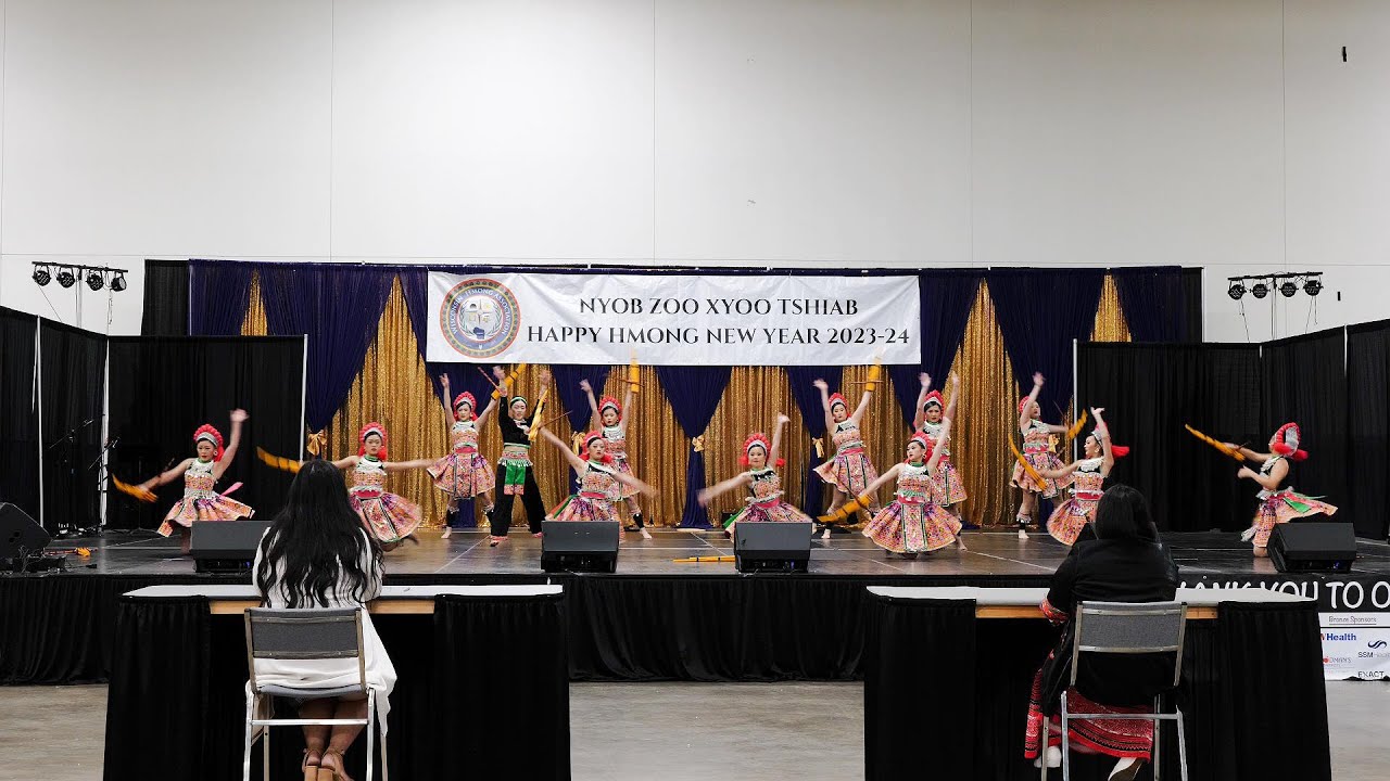 Day 2-Athena Dance Competition @ Madison, Wi 11/7/23- 24 - YouTube