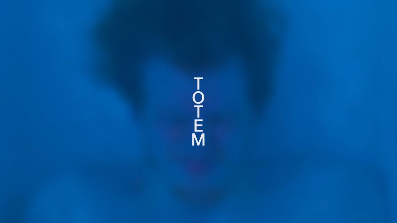 Totem - YouTube