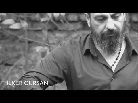 İlker Gürsan-Kurşundan beterdi o son sözlerin