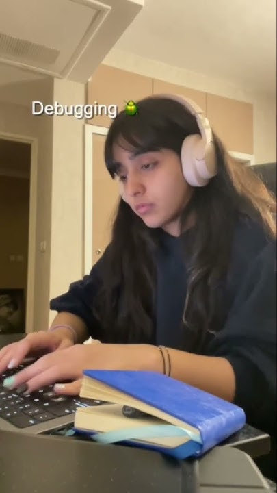 Astrofight mini devlog 3 - YouTube