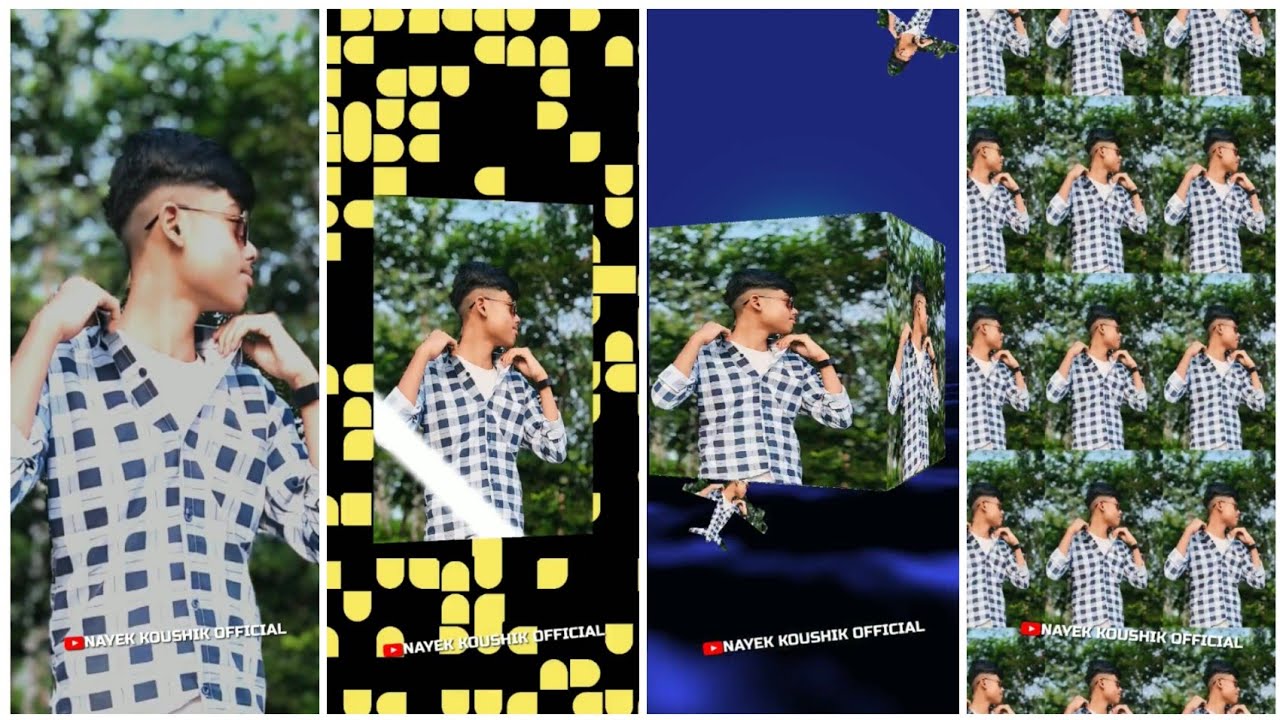 DIL KA JO HAAL HAI HARD XML || NEW TRENDING XML FILE || BY NAYEK KOUSHIK OFFICIAL 🗃️🗄️ - YouTube