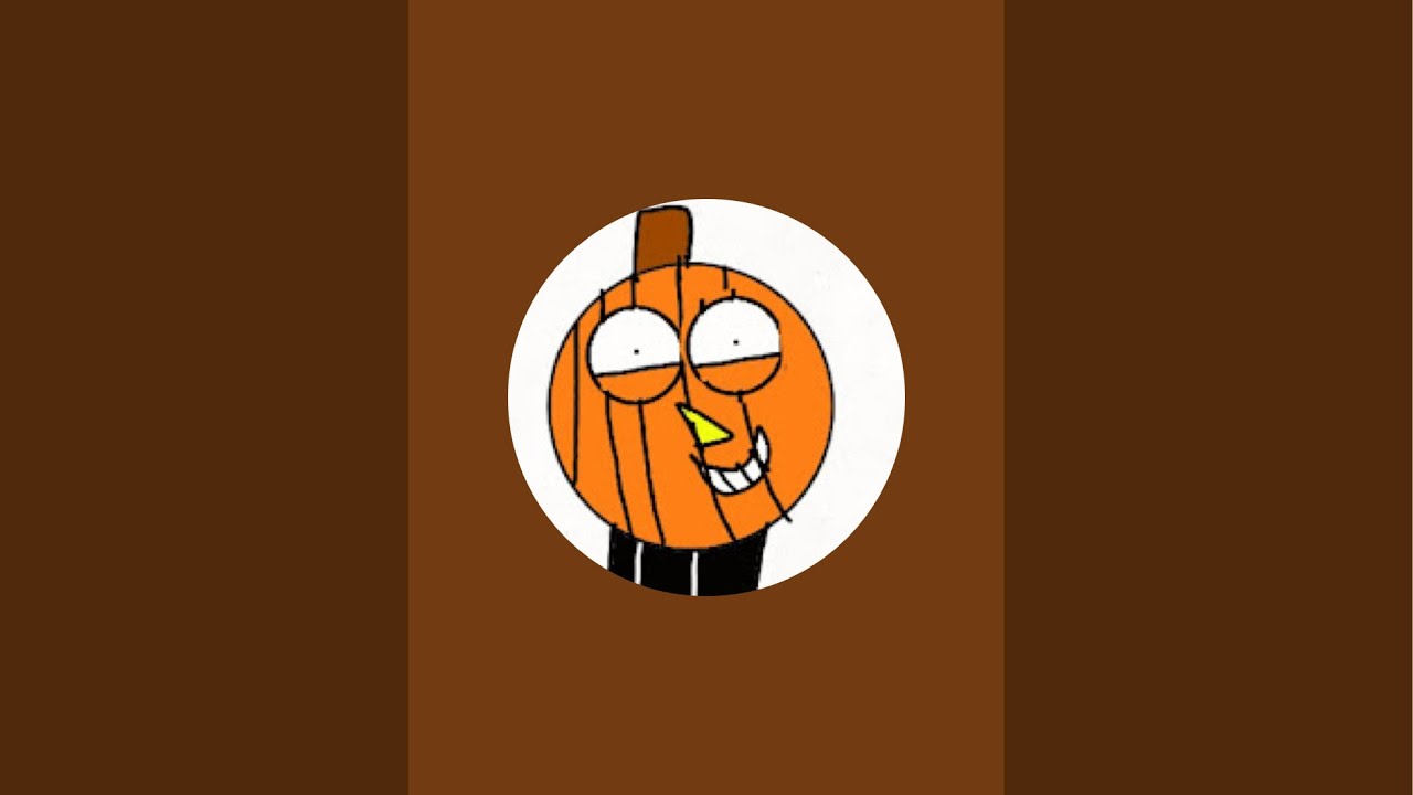 Jason Ko is live! - YouTube