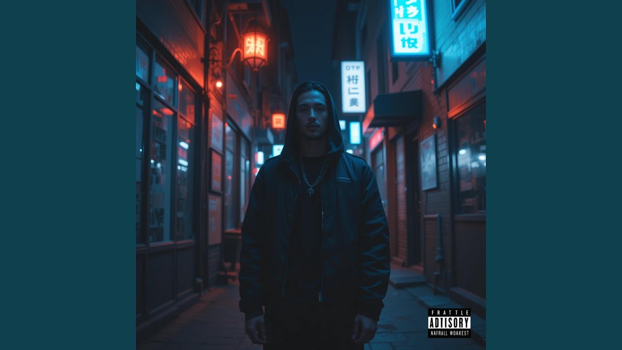 The Irony Machine - YouTube