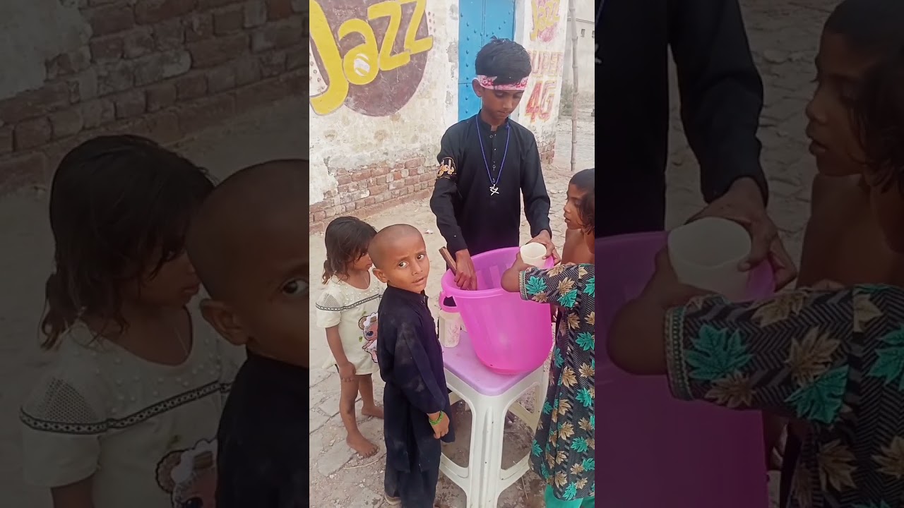 Discovery world HD 4K like and subscribe share for more video thanks 💖 ...