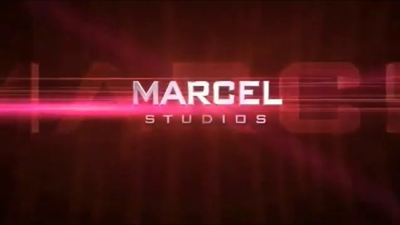 Marcel studio Full Movie In French New Animation Disney Pixars Cartoons ...