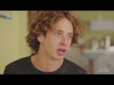 Adı Efsane 27 Bölüm  |  Büyük Yalan Ortaya Çıkar