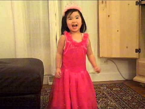 Mr. Turkey - Thanksgiving Preschool Song - YouTube