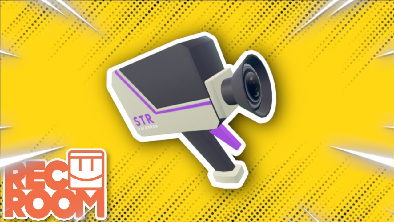 How to get streamer cam on quest 2 and mobile EASY TUTORIAL - YouTube