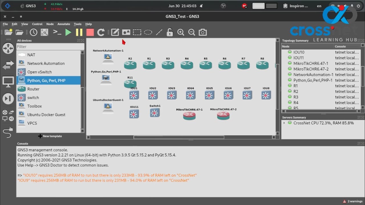 Install Opendaylight On Ubuntu 18 04 | Shelly Lighting