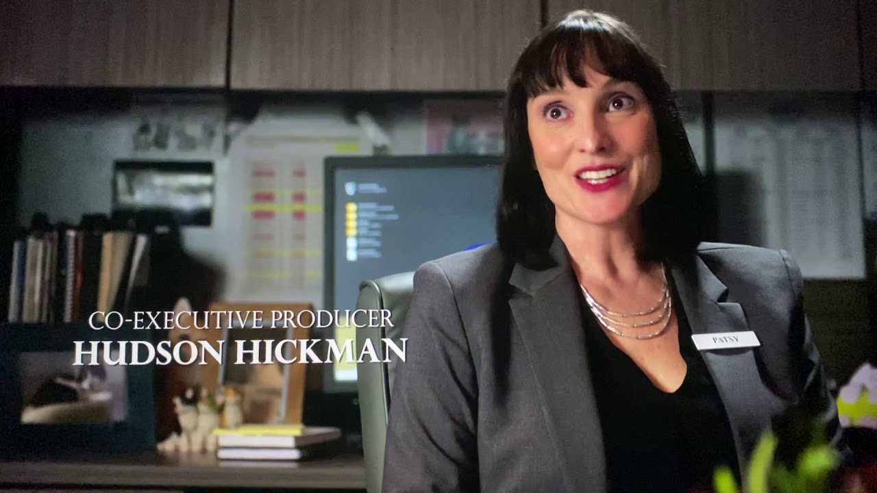 Kim Wall 2020 demo clip - YouTube