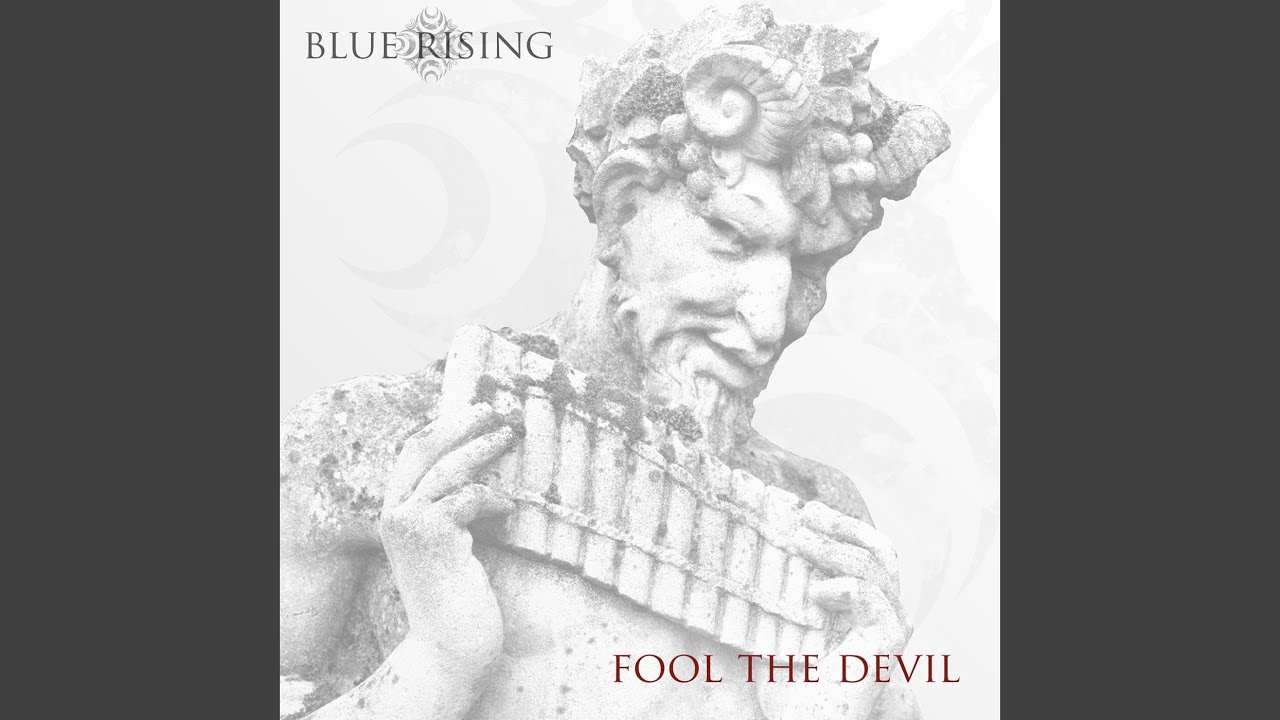 Fool the Devil - YouTube