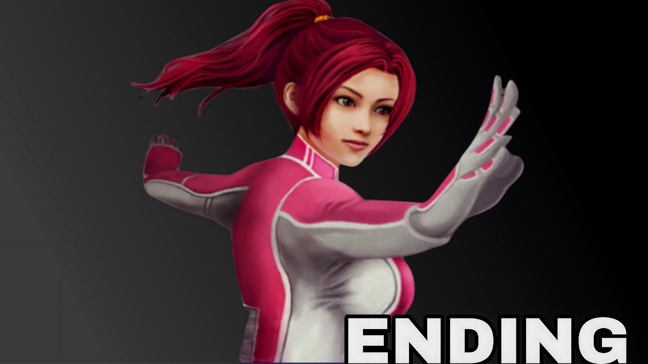 Fighting Tiger - Liberal - Shan Walkthrough Part 8 + Final Boss And ...