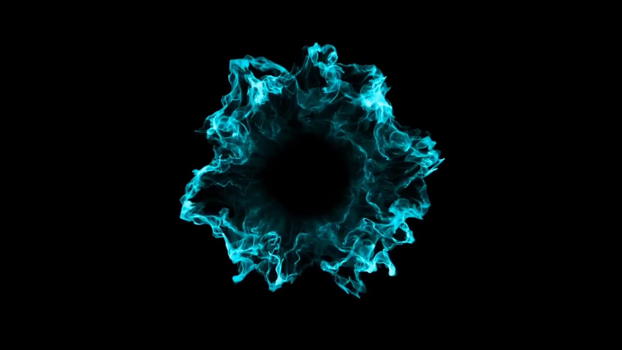 Flowers (Effect) - YouTube