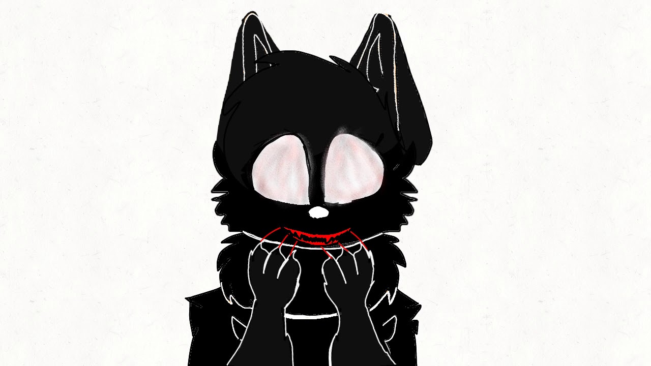 Freak Show meme// Gift For Favourite Animators!) - YouTube