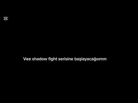 Özür dilerim arkadaşlar😩