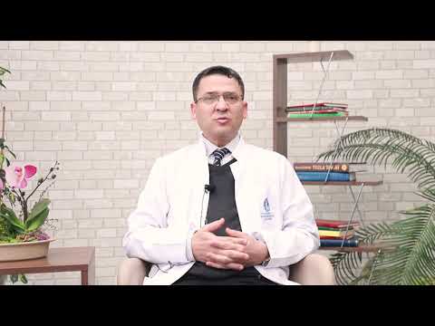 Tip 1 Diyabet Hastaları Ramazan Ayında Oruç Tutabilirler Mi? - Doç. Dr. Yusuf Aydın