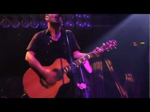 Emre Aydın - Deliler - ( Cover ) - JJBalans *Ömer Korkmaz