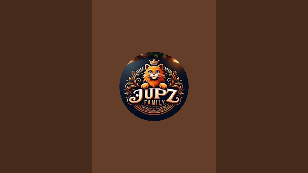 LIVE Stack Ball 3d 🏀 Highest Score Challenges 🎮 Let's Goo - YouTube