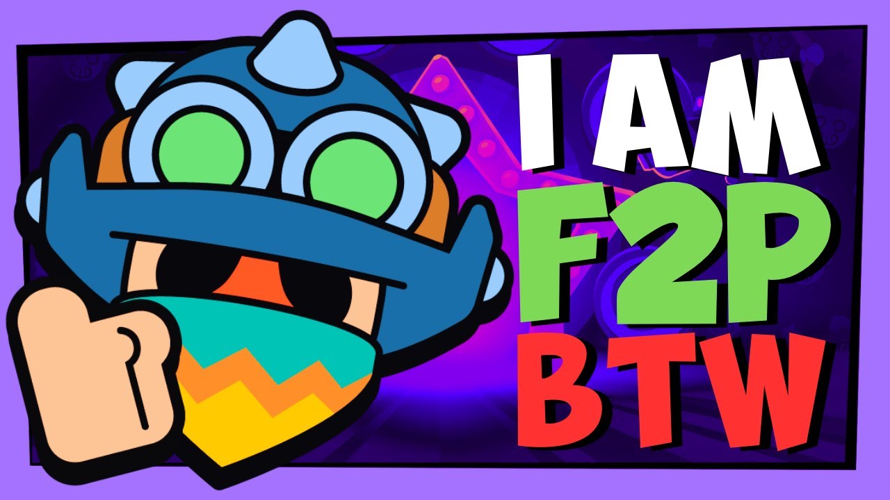 UNLOCKING ᛜSEASONᛜ QUESTS BRAWL STARS F2P *PT 2 - YouTube
