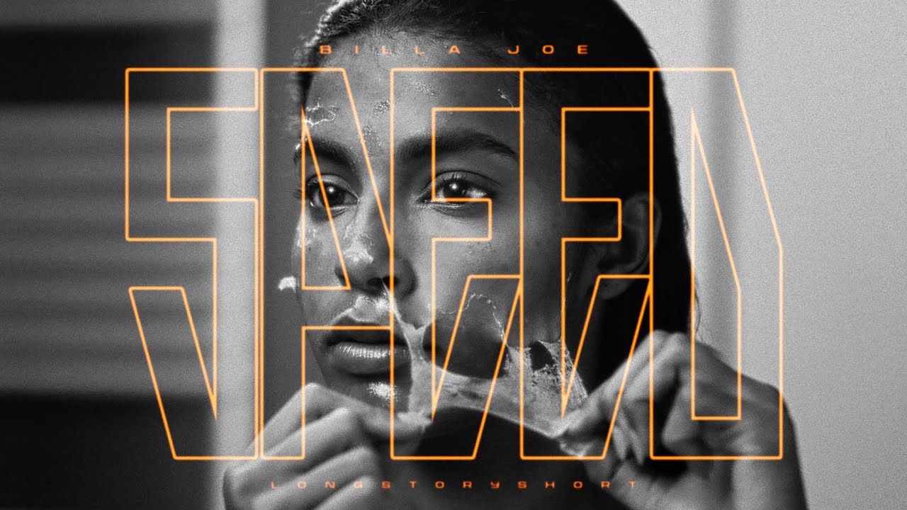 BILLA JOE - SPEED (Official Video) prod. by Geenaro & Ghana Beats - YouTube