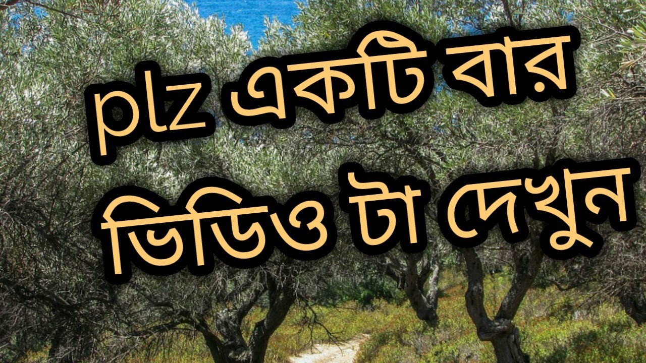 new albam songs 2020 - YouTube