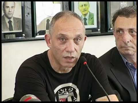 Erman Kunter Besiktas ile imzaladı