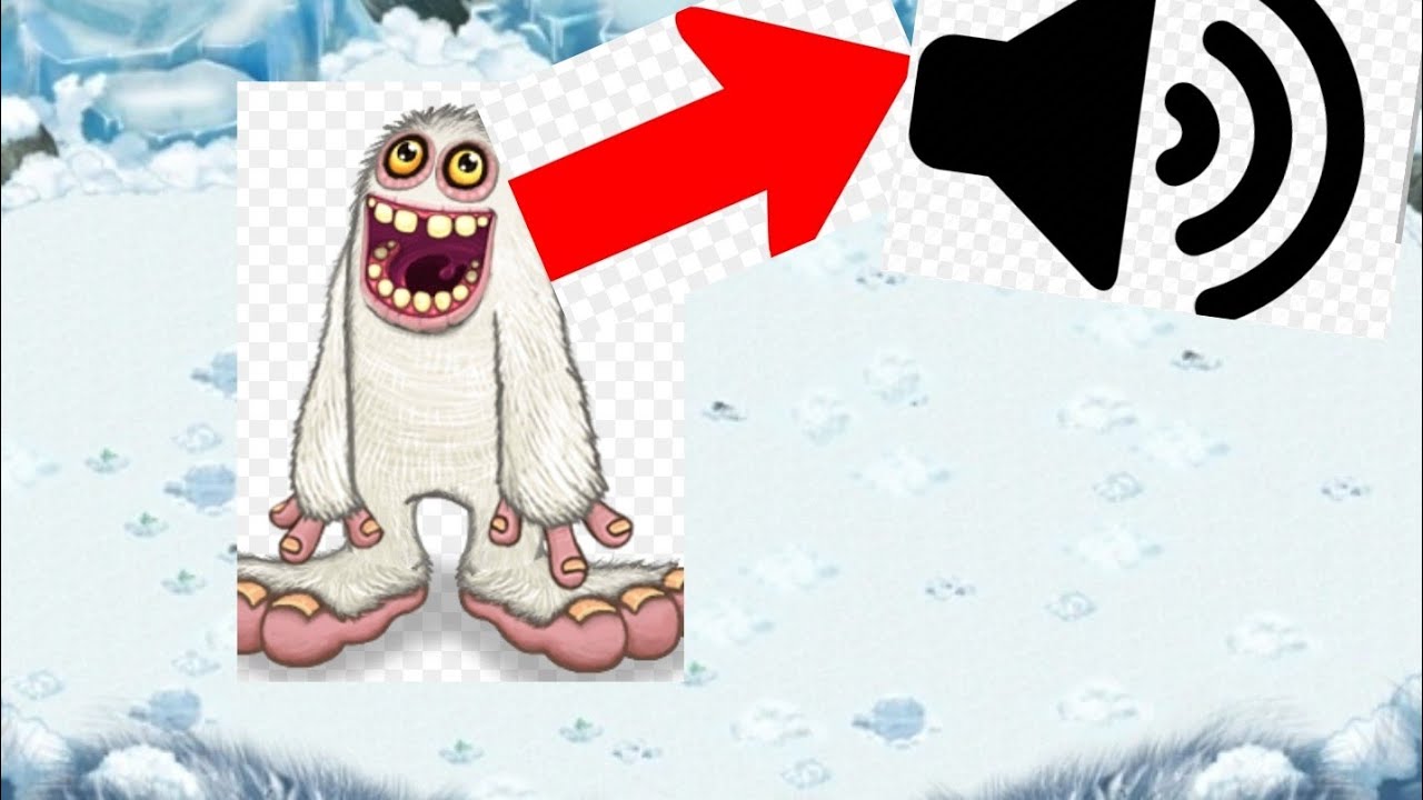 Msm but they scream at you. 100 sub special. (warning:cringe.) # ...