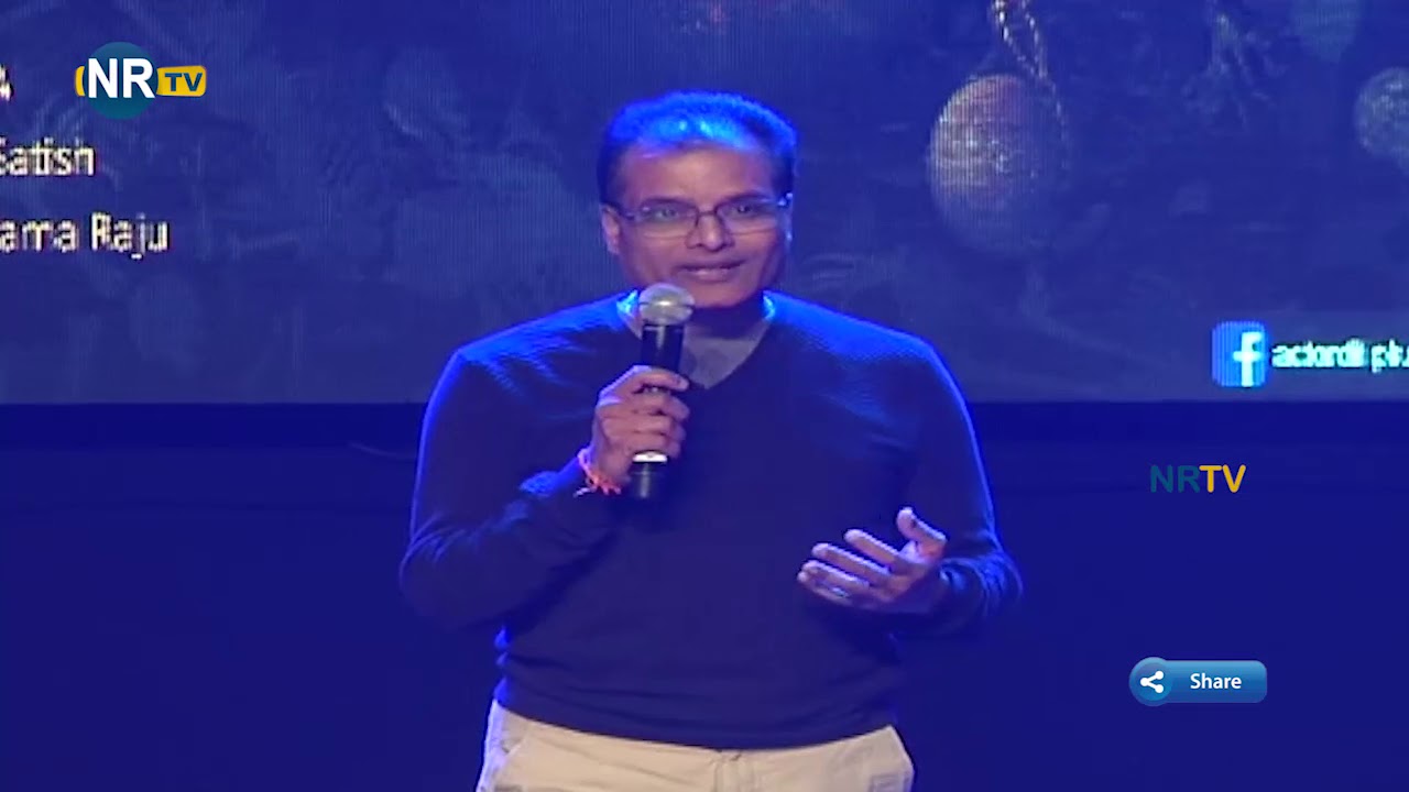 Diksuchi Movie Audio Launch || Dilip Kumar, Chandini, Suman || Latest ...