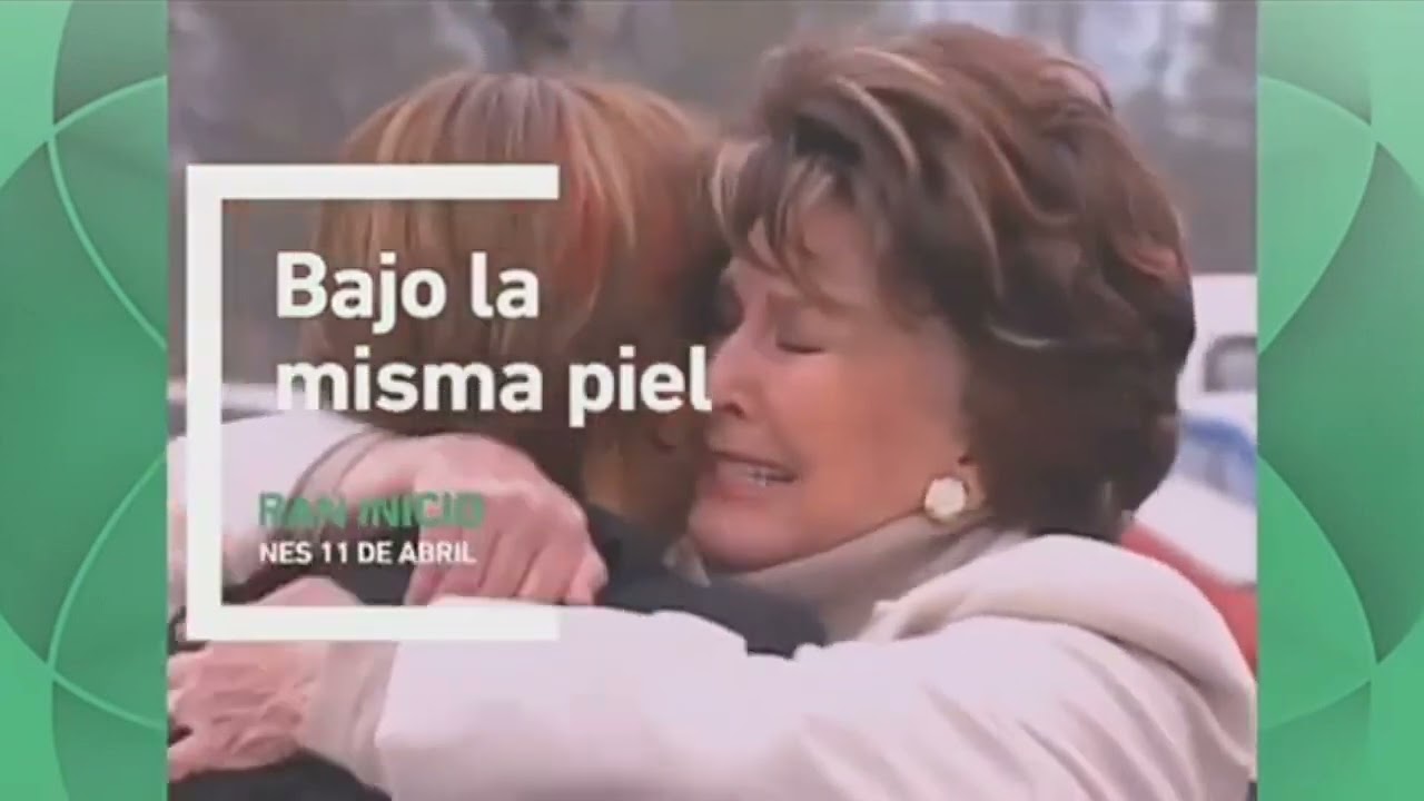 Univision Tlnovelas Programación 2022 - YouTube