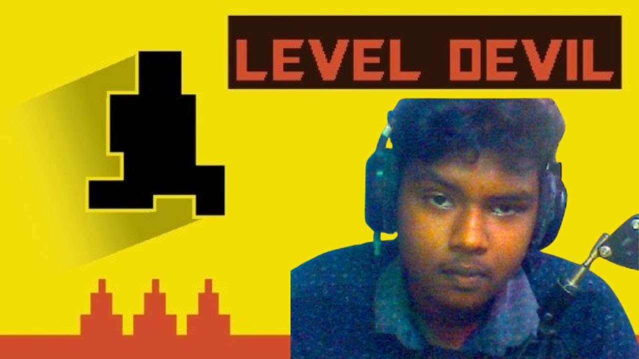 Getting trolled by this game | @sptheking6666 |#gaming - YouTube